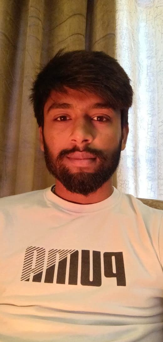 (Success Talks – 3) Rahul Dhiman –selected as Assistant Engineer (Civil ...